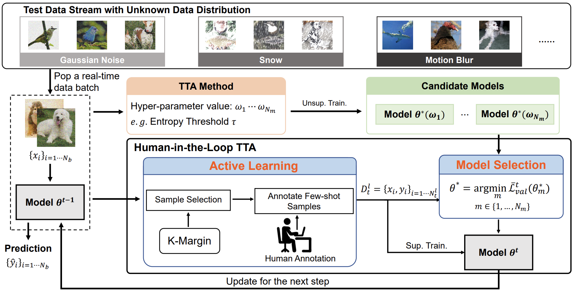 Yongyi Su, PhD Student