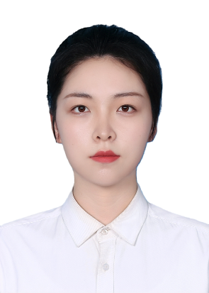Yongyi Su, PhD Student